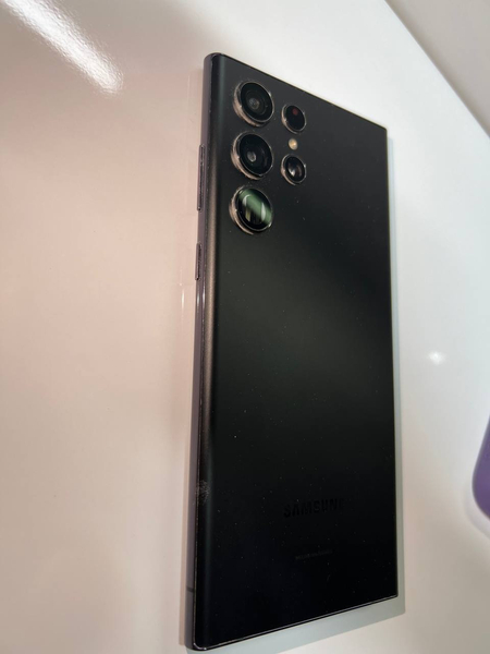 Samsung s22ultra
