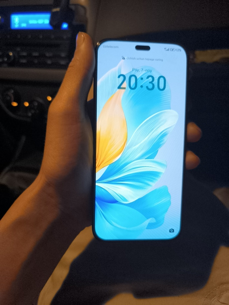 Xonor 200 lite tel
