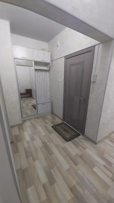 Аренда 3/5/9 Максим Горький (БИЙ)