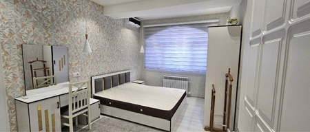 Продам квартиру 2/8/8 Паркентский ЖК «Vita Stroy”