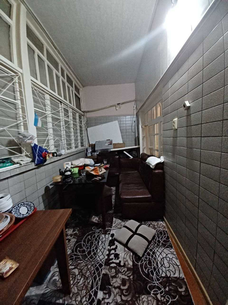 3х комнатная квартира на 1 этаже, можно под бизнес