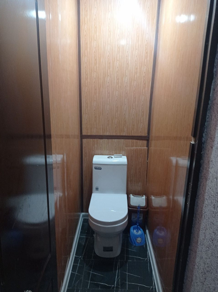 Сдается в аренду кв
