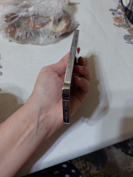 Iphone 14 pro (про) 128gb