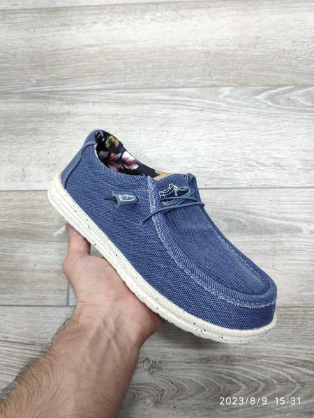 CLARKS COMFORT - Привезли из ЕВРОПЫ размеры от 40 до 45.