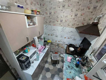 Продажа 3/2/4 Кадышева, Авиастроителей - 3 СРОЧНО