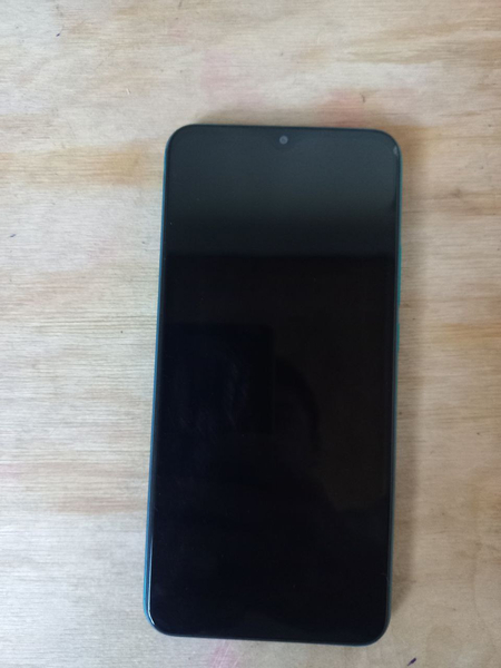 Redmi 9 sotiladi