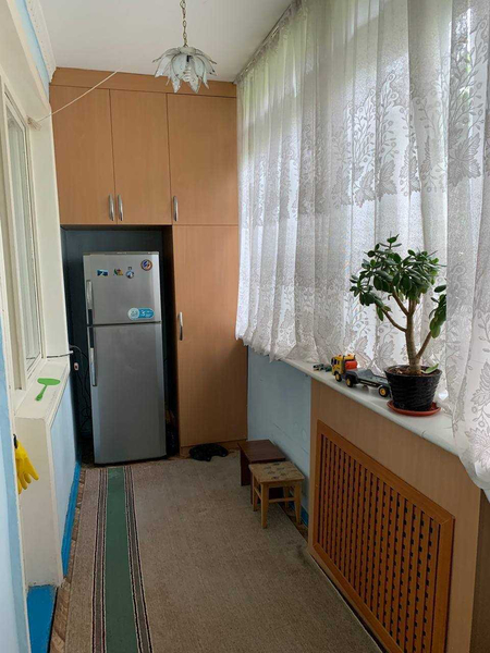 Уютная квартира от собственника на Юнусабаде 4-квартал