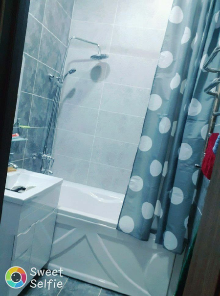 Аренда 1/2/4 Чиланзар 7