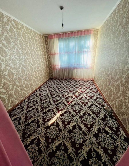 Arenda kvartira Chilonzor