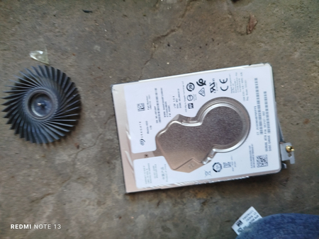 Hp Nodbuk singan dacumentlar bor