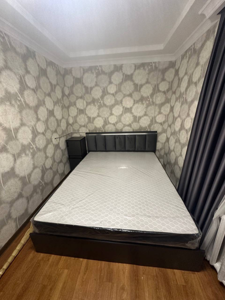 Mebel spalniy garnitur hitek skidka narxda