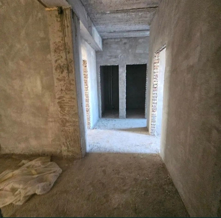 2 xonalik Kvartira Ipoteka