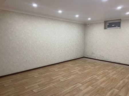 Аренда 6 комнатного офиса на Сампи ID: MD 235