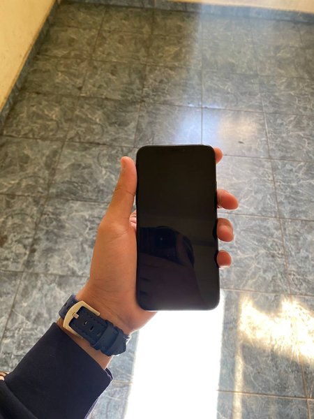 Iphone xs KHA 74