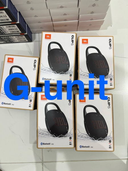 JBL Charge 5  (оптом)