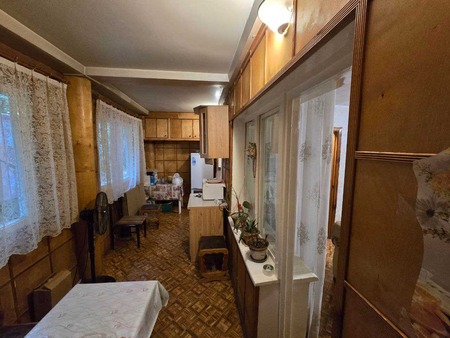 Продается квартира 3/2/4, Чиланзар-1