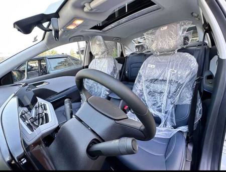 Monza Halol nasiya savdo yilik 14%