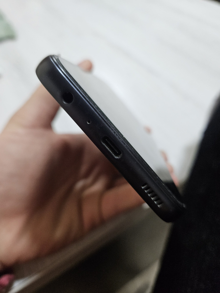 Samsung a24 2023yil