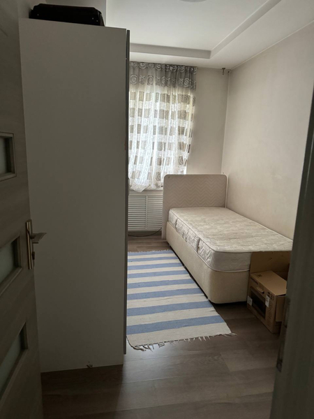 Продается 4в3/4/5 на Садык Азимова