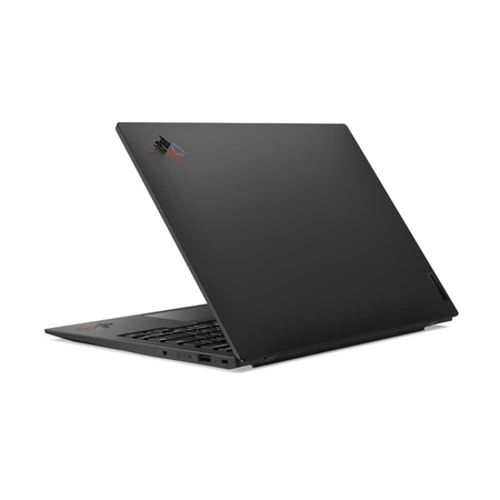 Ноутбук Lenovo Thinkbook 15