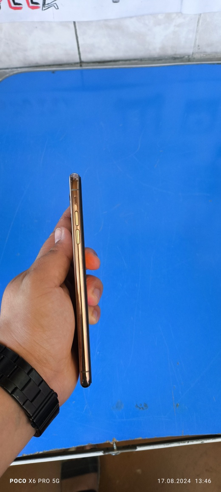 Iphone   xs   max