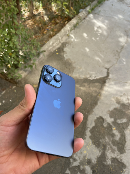Iphone 15 pro, iphone Xr 15 pro qilingan ideal !