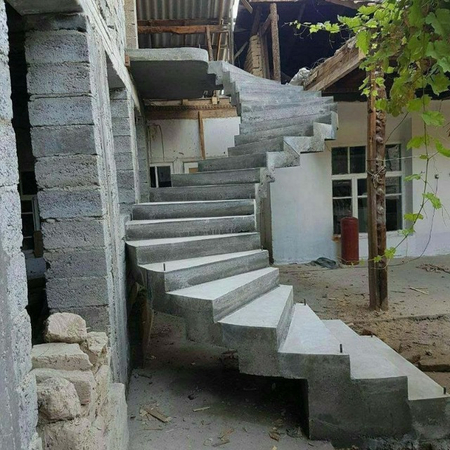 Beton zina quyamiz