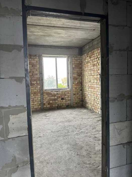 ЖК Dustlik 3/5/5 50м2 Яшнабадский район, УзБум, Электроаппарат\\\