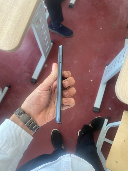Poco x3 india / 128 tali ideal