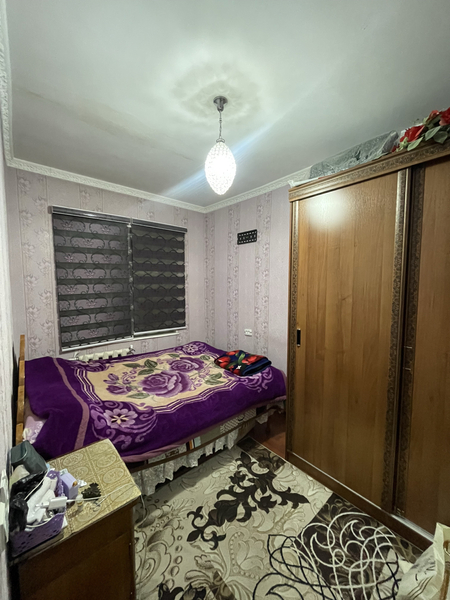 Продается 3 комнатних дом. 3 хонали уй сотилади срочно
