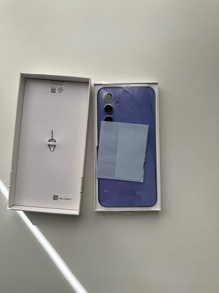 Samsung Galaxy A54 5G
