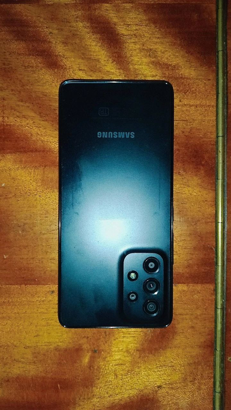 Samsung A53 128 lik
