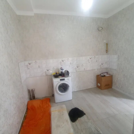 1.8 sotixli yengi ihcham kotej