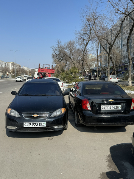 Rent car / avtoprokat / carprokat / ijara avtomobil / rentcar