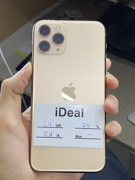 Iphone 15pro max 256gb 91%