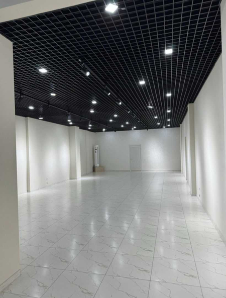 Срочно сдается офисное помещение 152 м² на Юнусабадском районе (J2693)