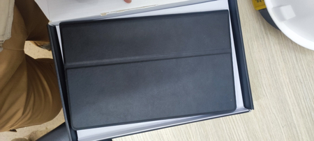 Nextbook 3/16 qora