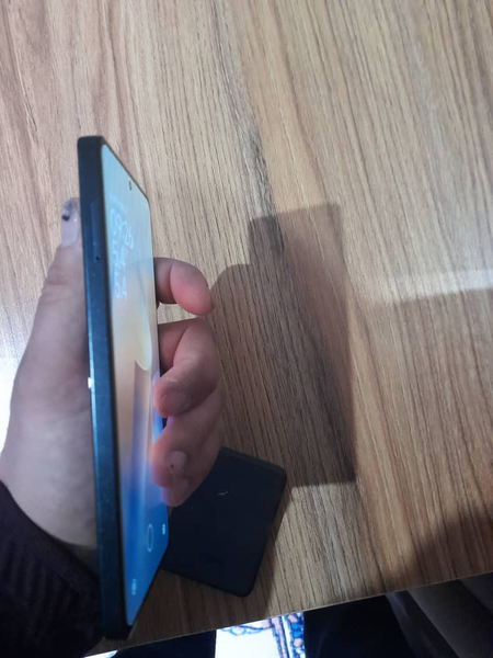 Redmi not 13 pro sotiladi