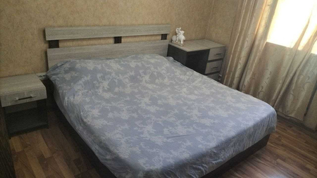 ПРОДАЕТСЯ квартира 5/5/5, 5 xonali kvartira SOTILADI