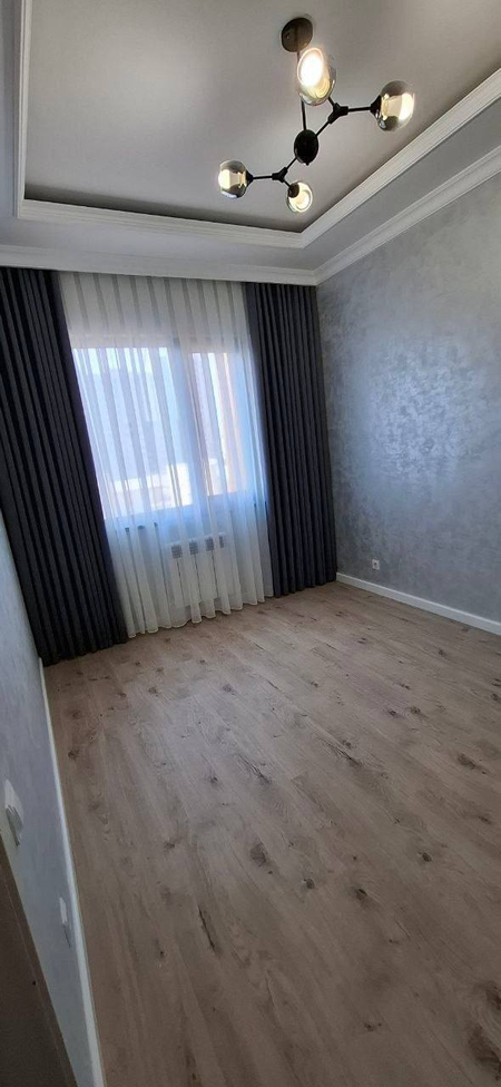 Продается 3/4/9 на ЖК Алфраганус