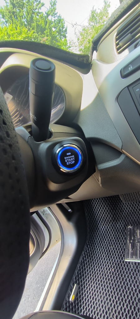 Продается новый Chevrolet Cobalt , полный фулл , сделано все