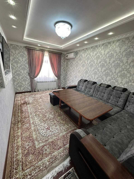 N.10625 Срочно!!! Продаётся 3х комнатная квартира