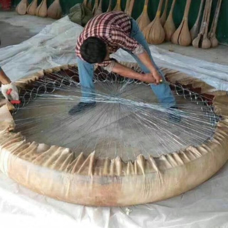 доира ва доирача
