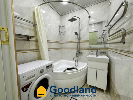 Срочно Нужно купить квартиру ? Евроремонт 3/2/5 Юнусабад  (J3308)