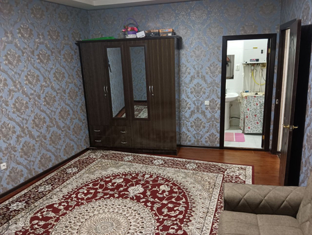 Продается Корасу-6  1/3/3