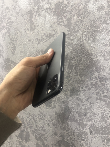 Iphone 11 pro max 64Gb