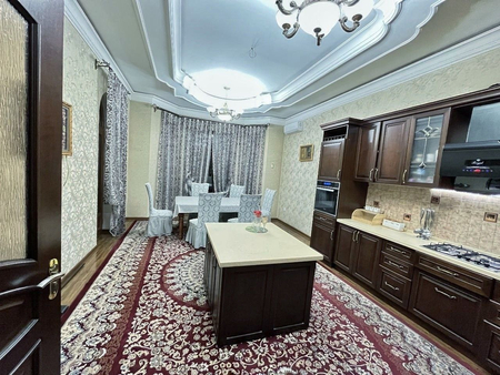 Продается Свой  Дом ,6 соток 11комнат.
Юнусабад, ор-р  Зенит,Афраганус
