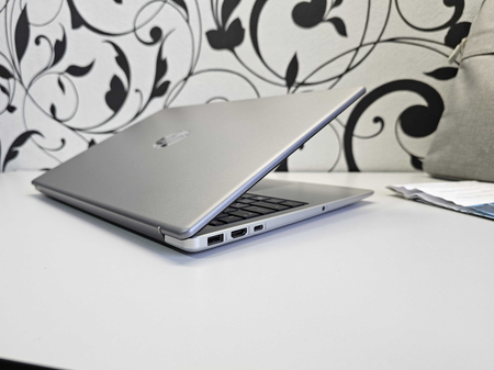 ПРОДАМ HP 250 G10 (2024) Ноутбук Core™ i3-1315U/8GB/512SSD/15.6\\\