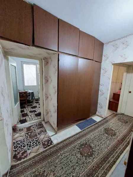 Срочно 2 Хоналик уй сотилади Паркентский  167682