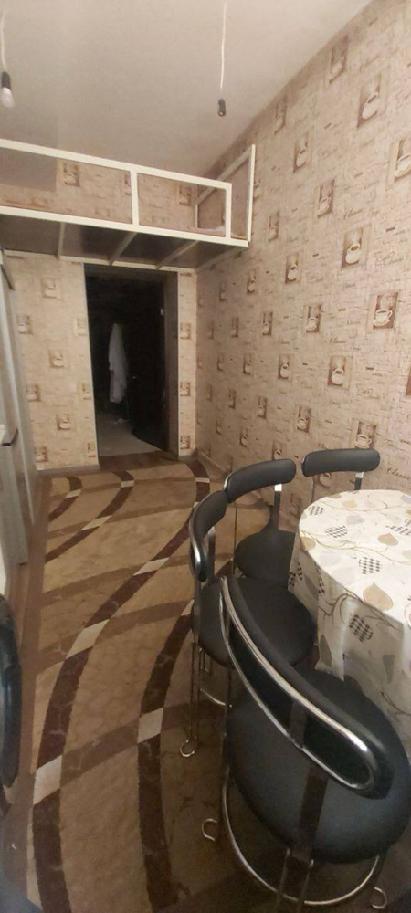 Srochna sotiladi qorasuv 6 da
